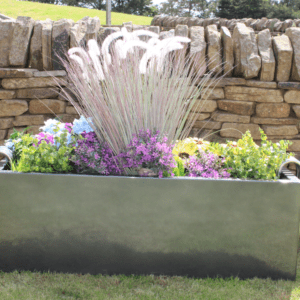 Home - The Steel Bench Company